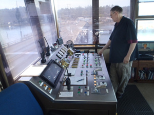 About Us – Bay Area Enterprises